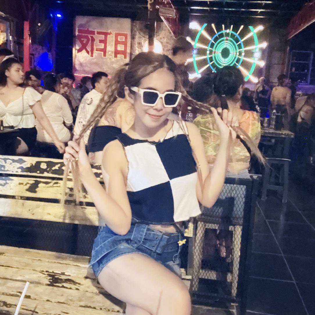 โพสต์ ของ N'MiNi : ) )|Lemon8