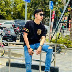 โพสต์ ของ Dee Woravee|Lemon8