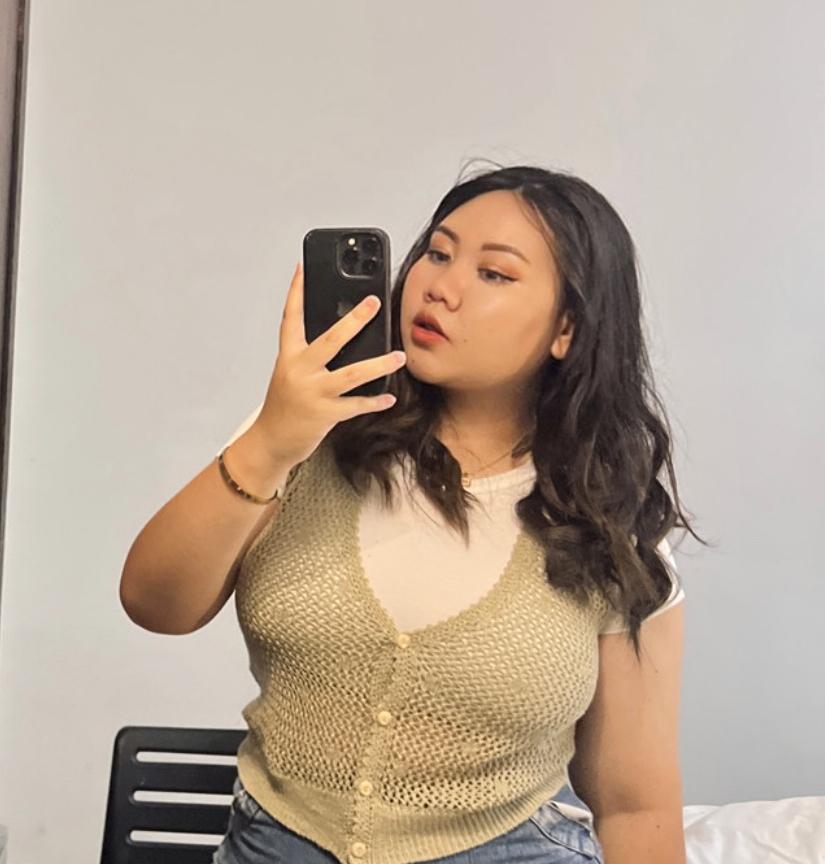 โพสต์ ของ Nutnicha story|Lemon8