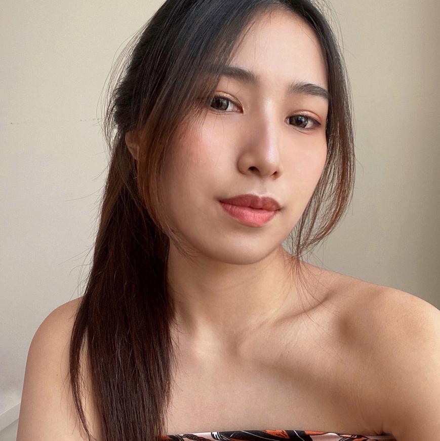 โพสต์ ของ celine|Lemon8