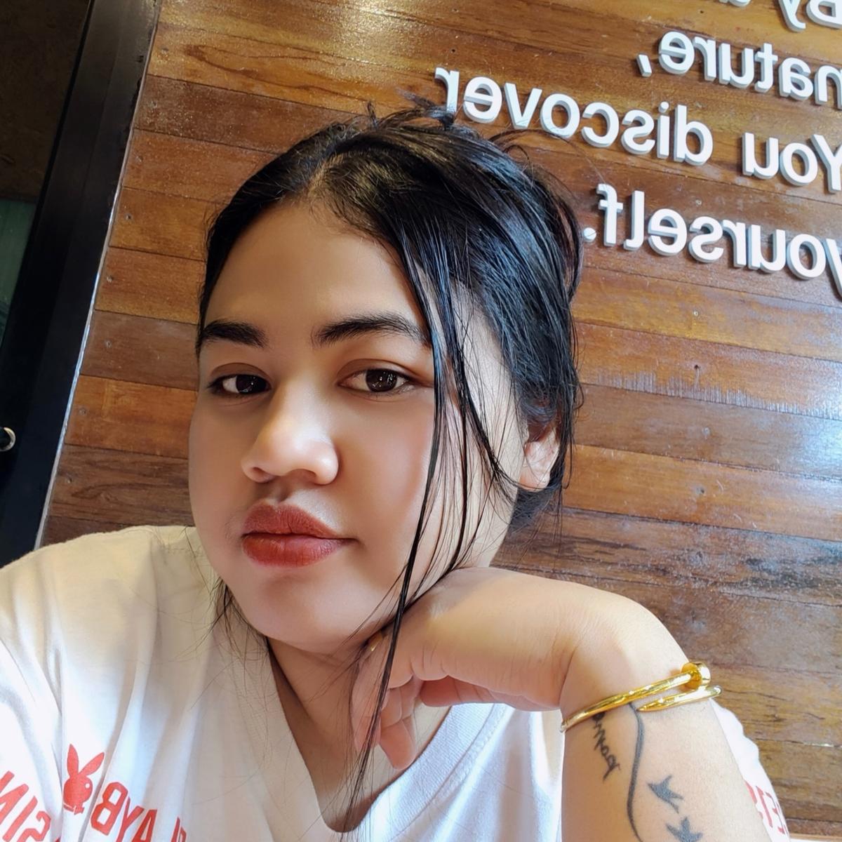 โพสต์ ของ pom|Lemon8