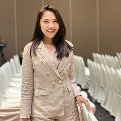 โพสต์ ของ Nes Sunida|Lemon8