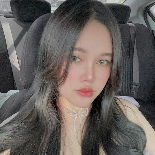 โพสต์ ของ Queen|Lemon8