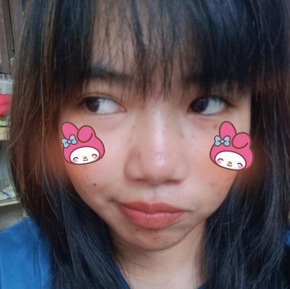 โพสต์ ของ su_da|Lemon8