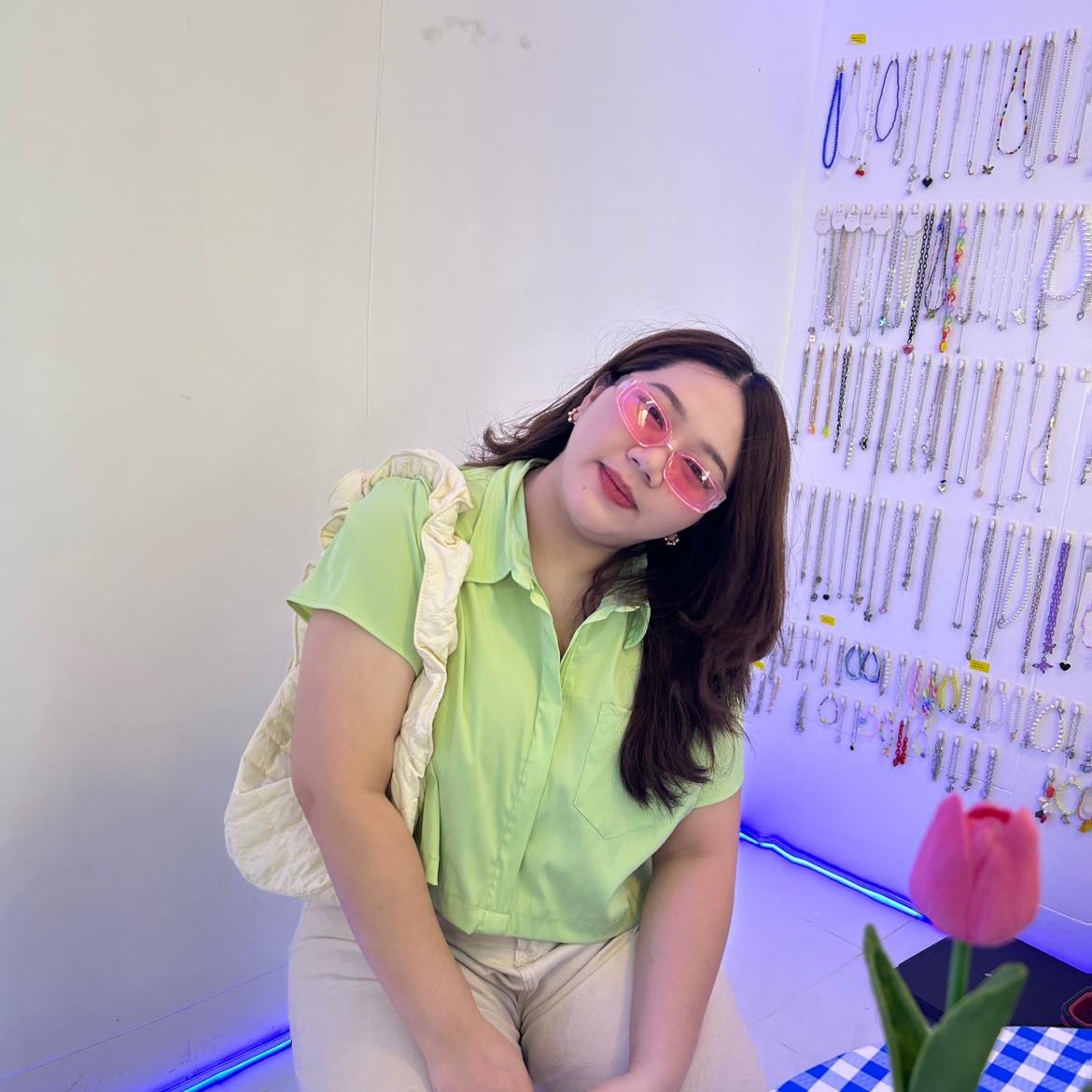 โพสต์ ของ Beau🌻|Lemon8