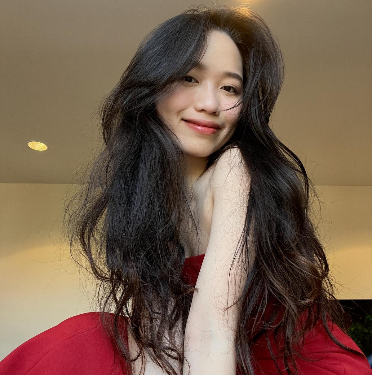 โพสต์ ของ By Bling|Lemon8