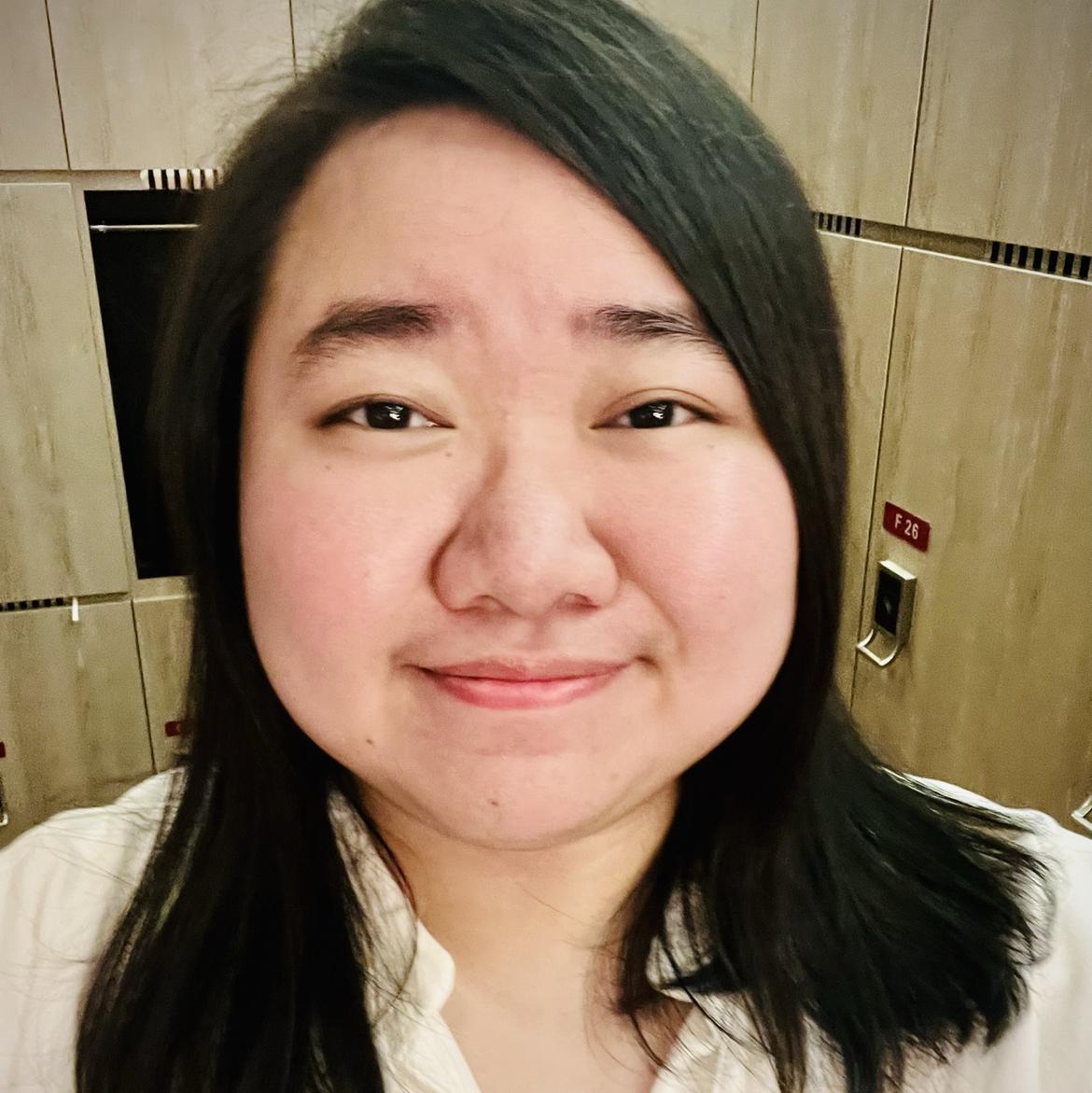 jayce 𓆡's Post|Lemon8