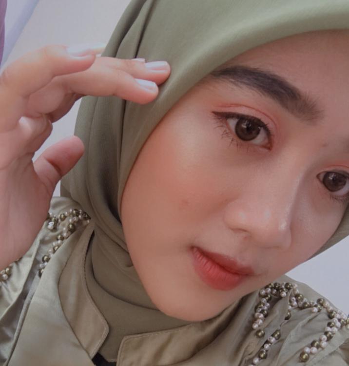 Posting Vivi Malikha|Lemon8