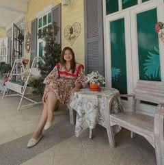 โพสต์ ของ dream_pa|Lemon8