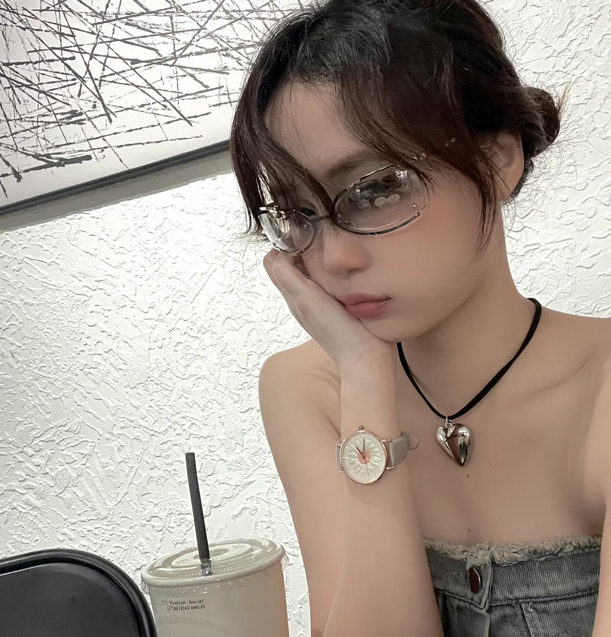 Đăng của Phương Tea|Lemon8