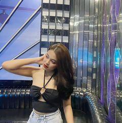 โพสต์ ของ Seen Natacha|Lemon8