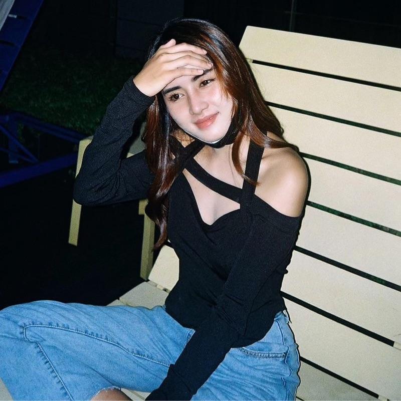 โพสต์ ของ Wcda|Lemon8