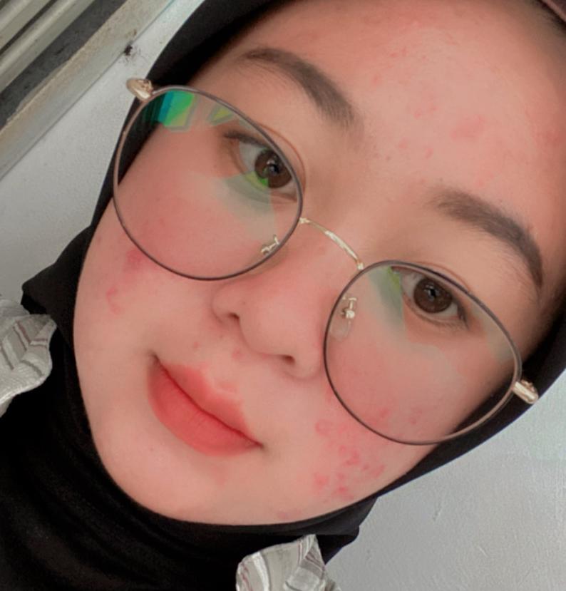 Posting Dila Nadila|Lemon8