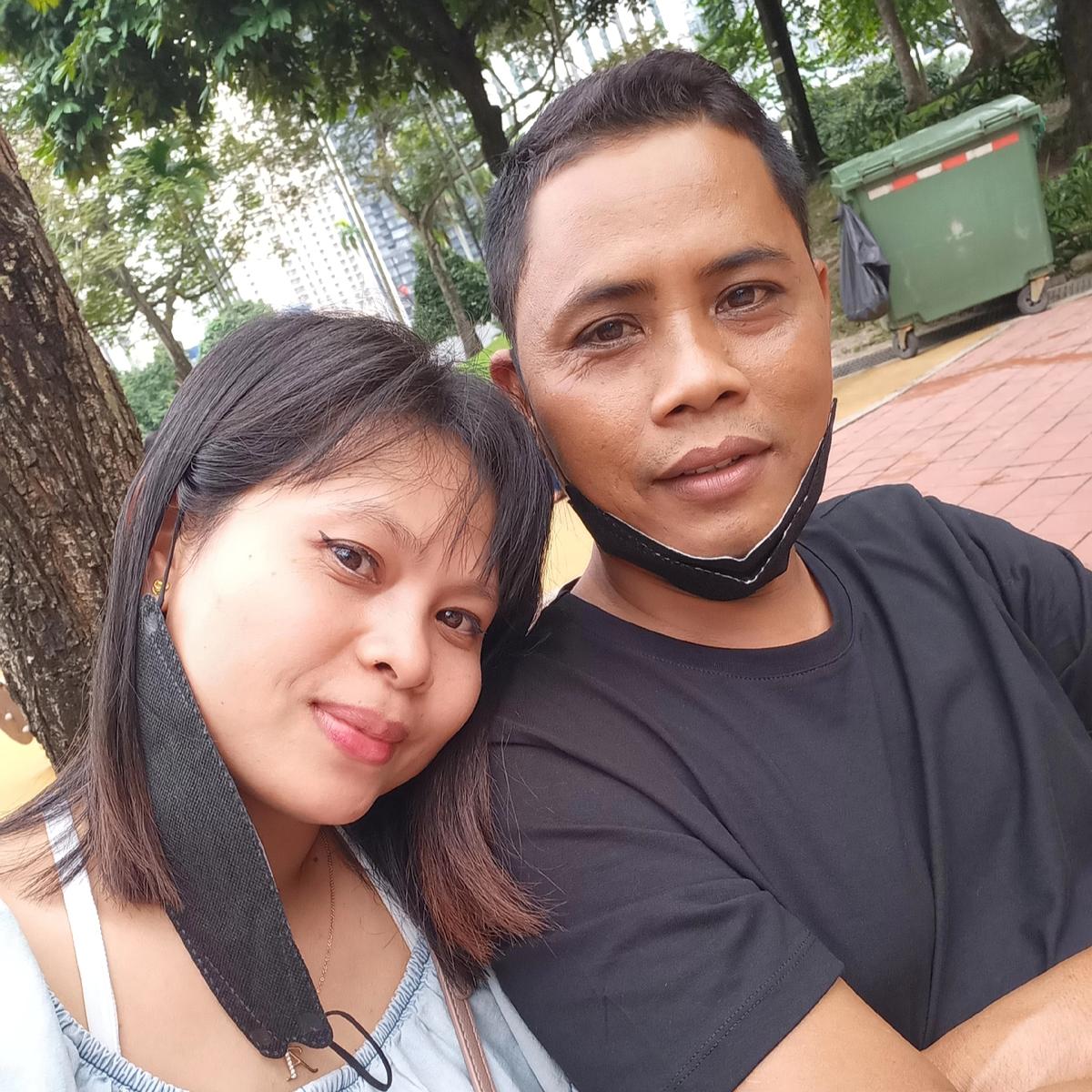 โพสต์ ของ zulna|Lemon8