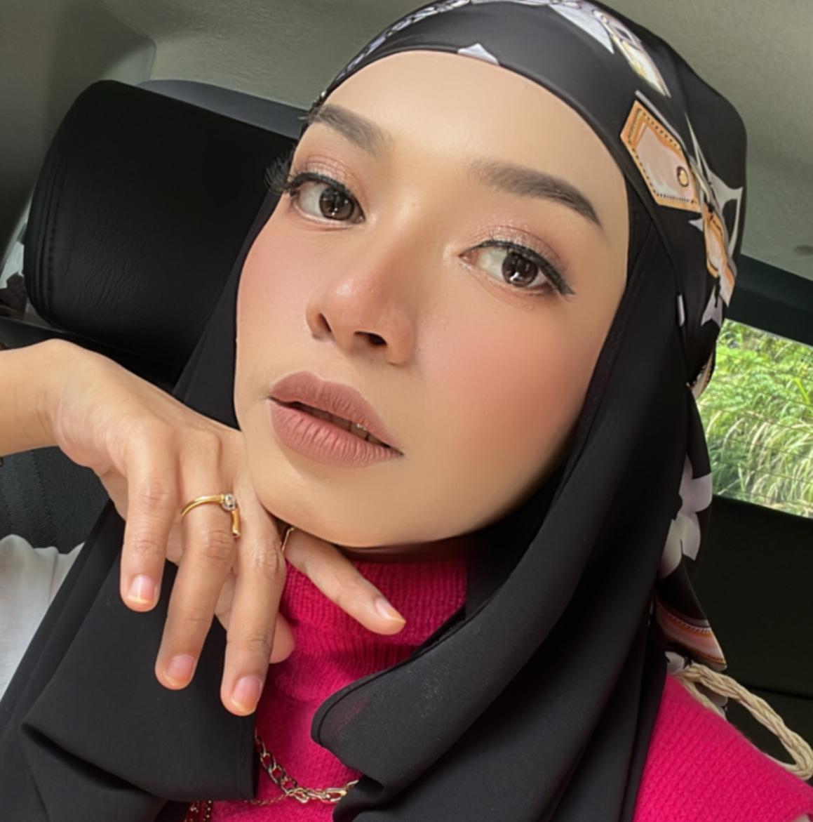 Siarkan Haslynda_lynn|Lemon8