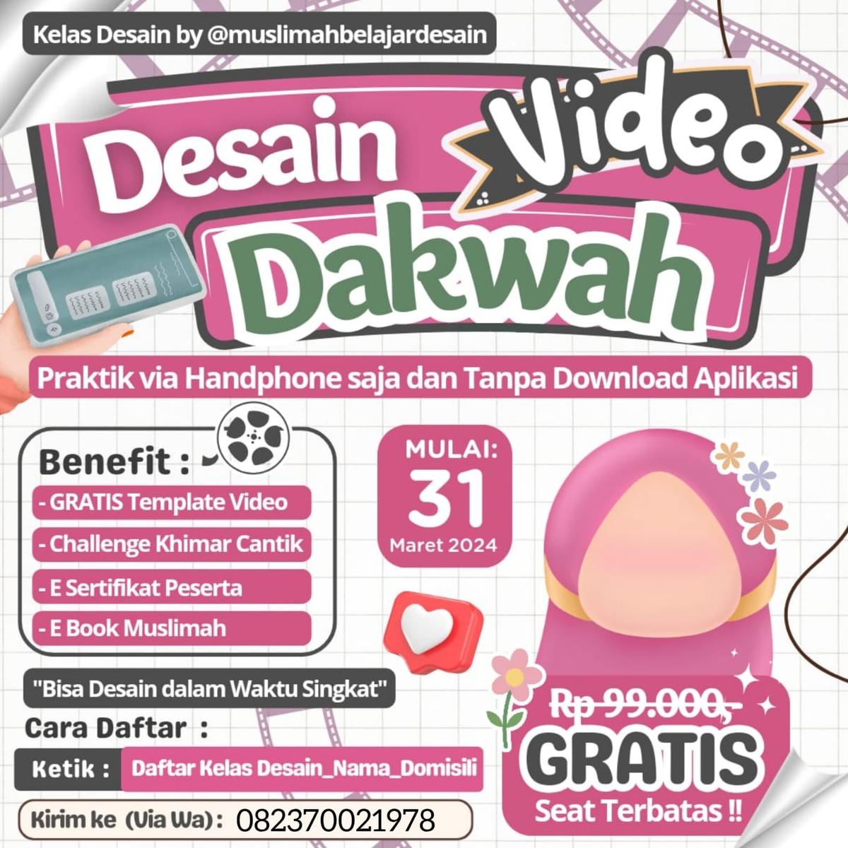 Posting Irma_TimMBD|Lemon8