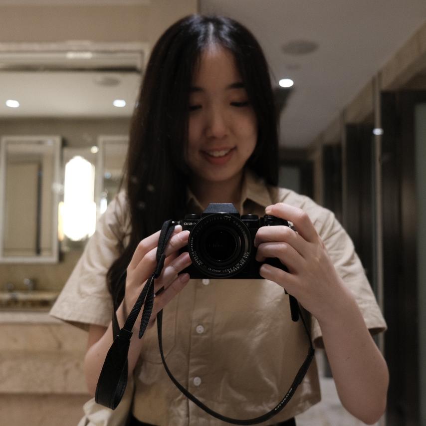 Nikki Ha's Post|Lemon8