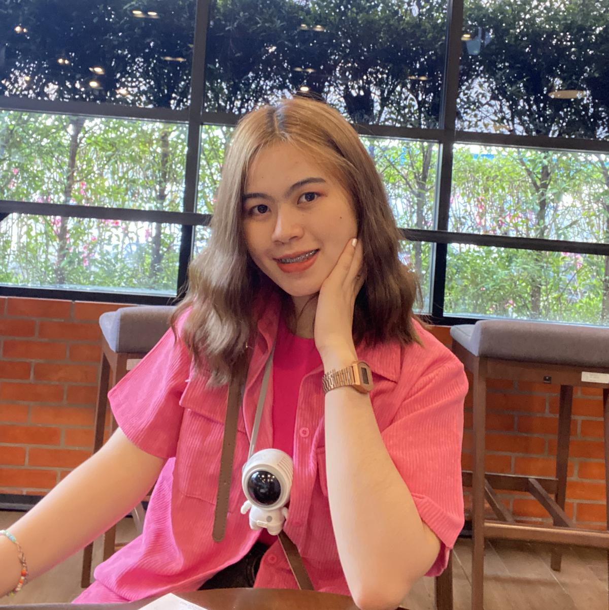 โพสต์ ของ Sa Wi|Lemon8