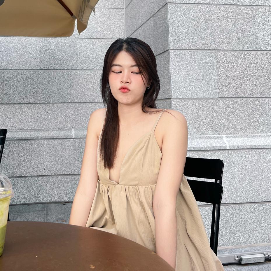 โพสต์ ของ Fah🧸🌷|Lemon8