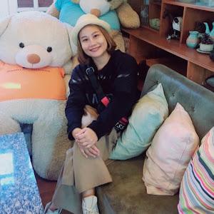 โพสต์ ของ Natthakan Lokwi|Lemon8