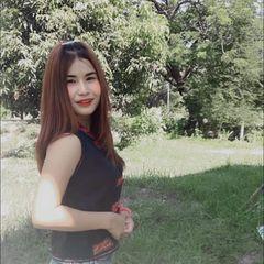 โพสต์ ของ Watsana Thaitha|Lemon8