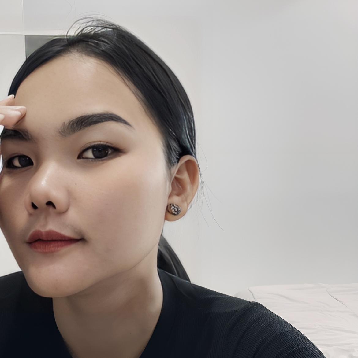 โพสต์ ของ Po|Lemon8