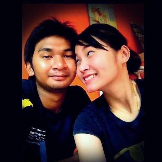 โพสต์ ของ Bebe|Lemon8