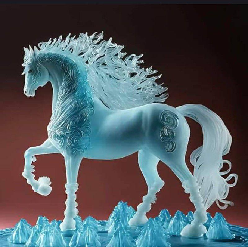 โพสต์ ของ mod|Lemon8