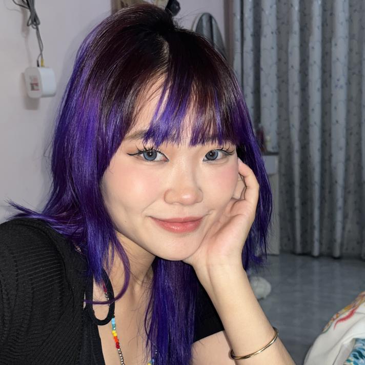 โพสต์ ของ Rosy chan|Lemon8