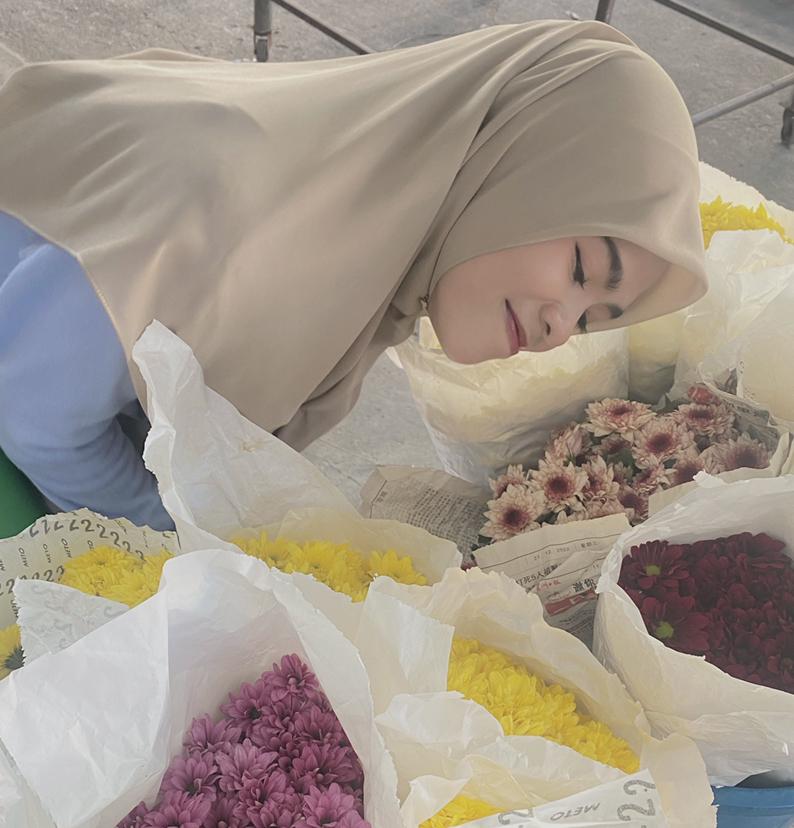 โพสต์ ของ Sofia Samae|Lemon8