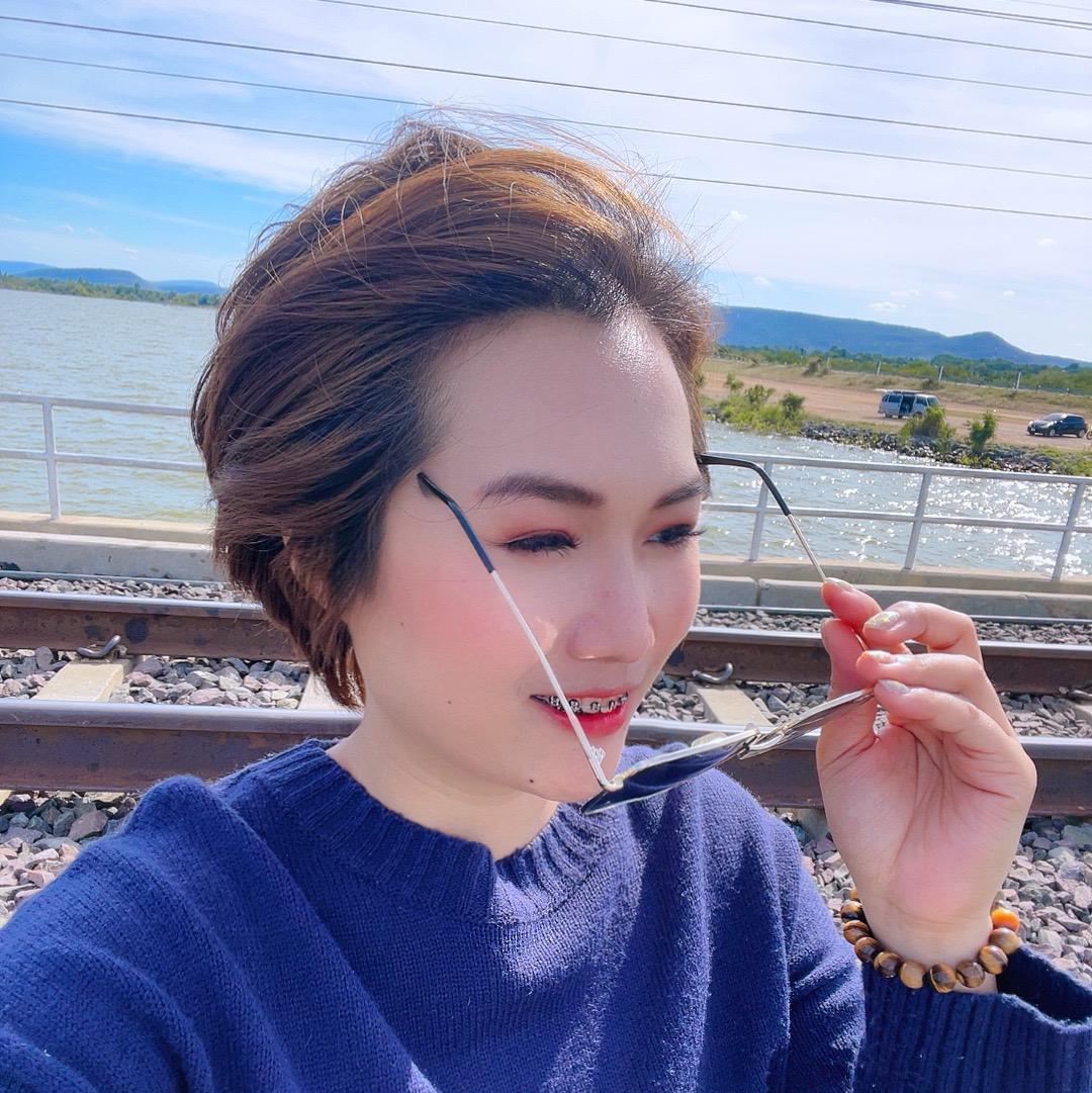 โพสต์ ของ ~🌈Nookie🏳️‍🌈 |Lemon8