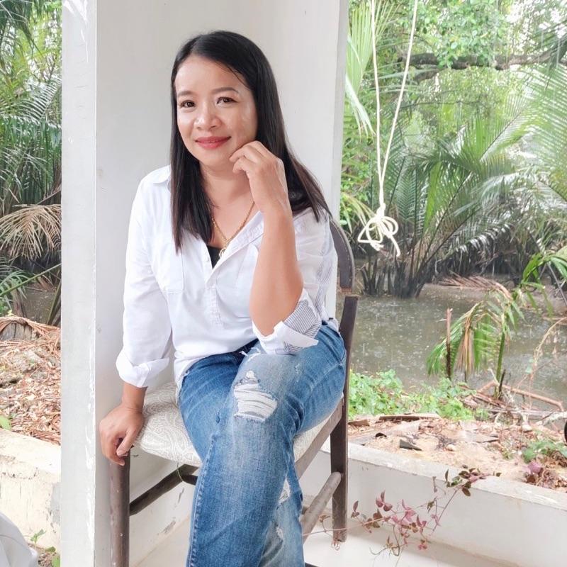 โพสต์ ของ 💕krukoy💕|Lemon8