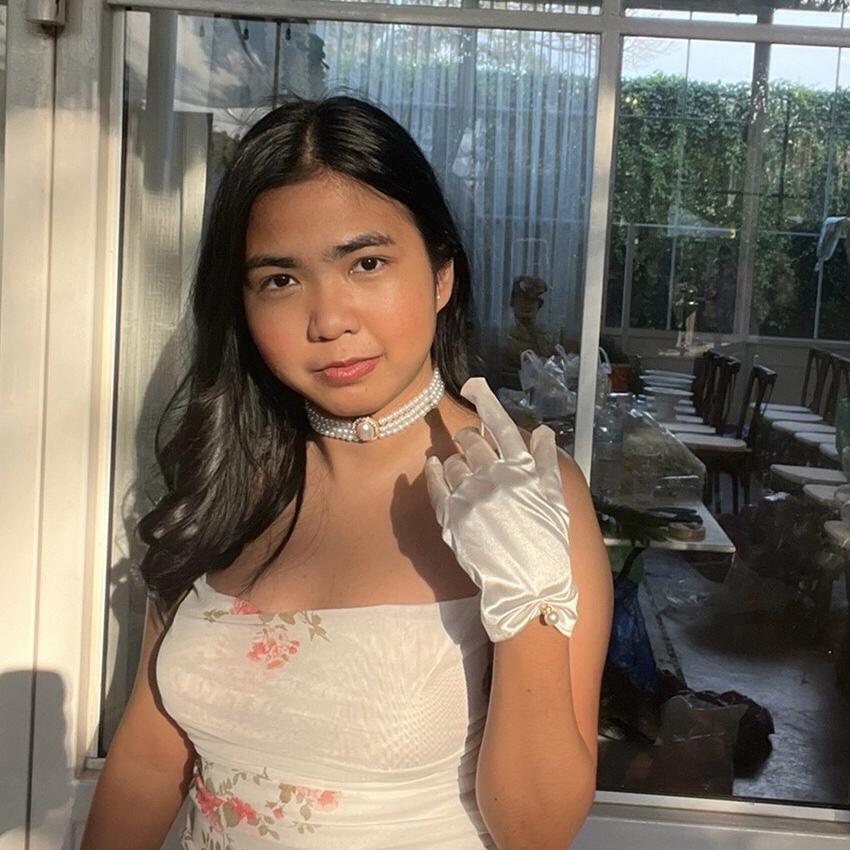 โพสต์ ของ Kantheera.s|Lemon8