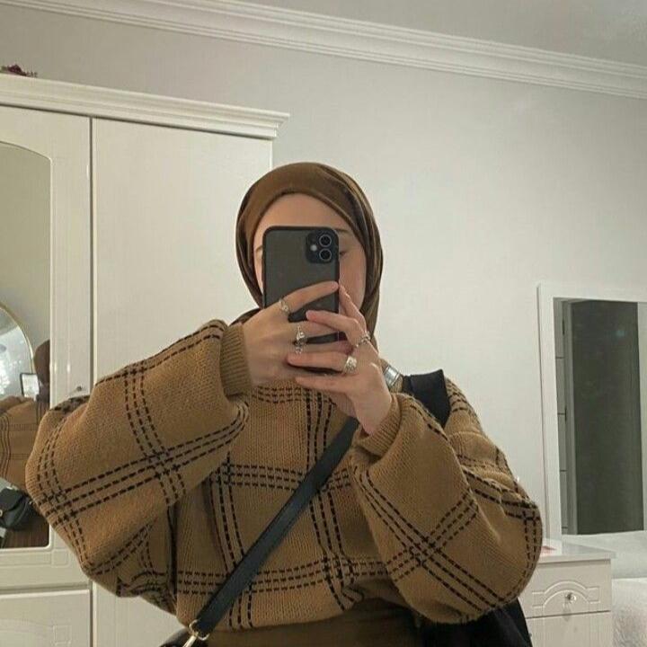 โพสต์ ของ Mila_Mila|Lemon8