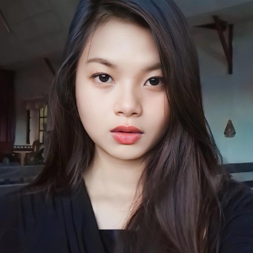 โพสต์ ของ Claudia Maria|Lemon8