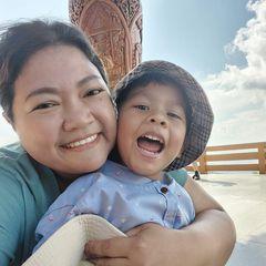 โพสต์ ของ Minmin Mattaree|Lemon8