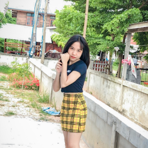 โพสต์ ของ modtanoi|Lemon8