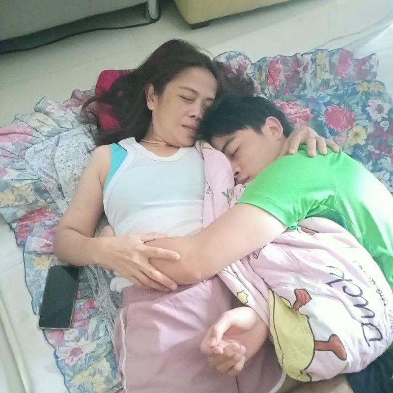 โพสต์ ของ popom|Lemon8