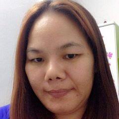 โพสต์ ของ Warin Kaewruang|Lemon8