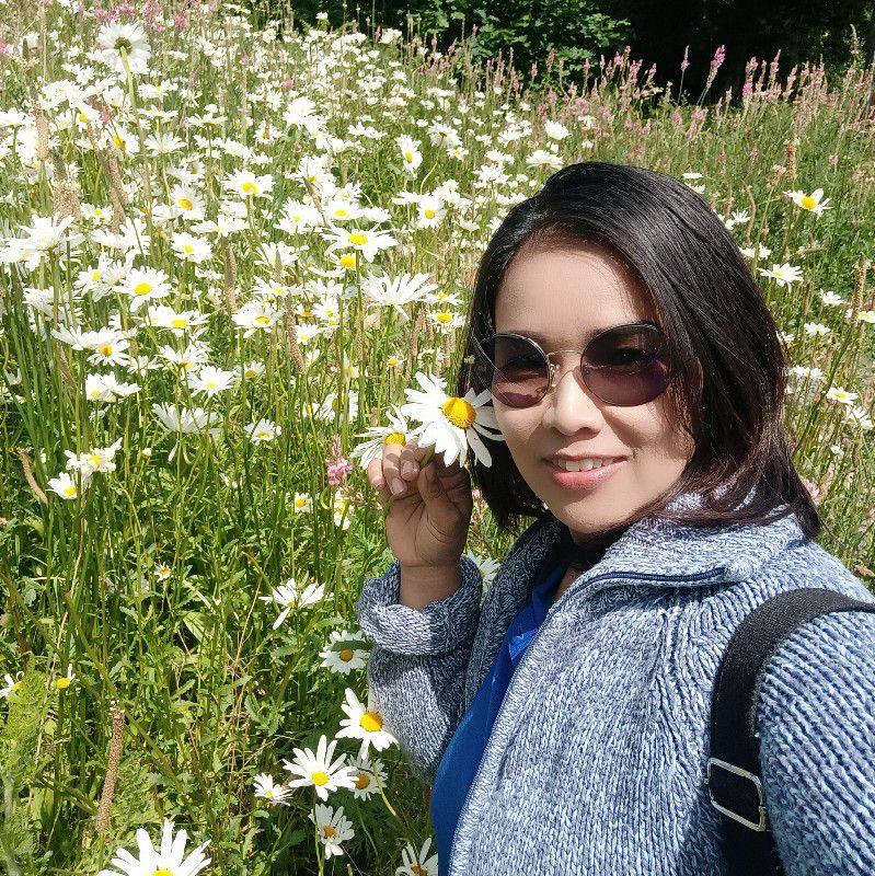 โพสต์ ของ rush 3659|Lemon8