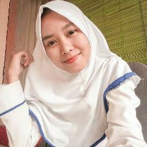 โพสต์ ของ Yuni Silvia|Lemon8