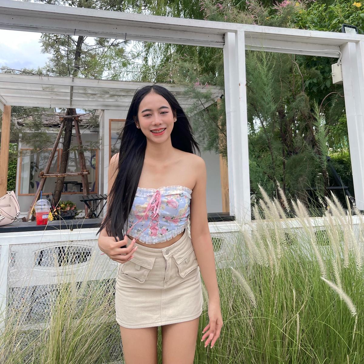 โพสต์ ของ athit phunphun|Lemon8