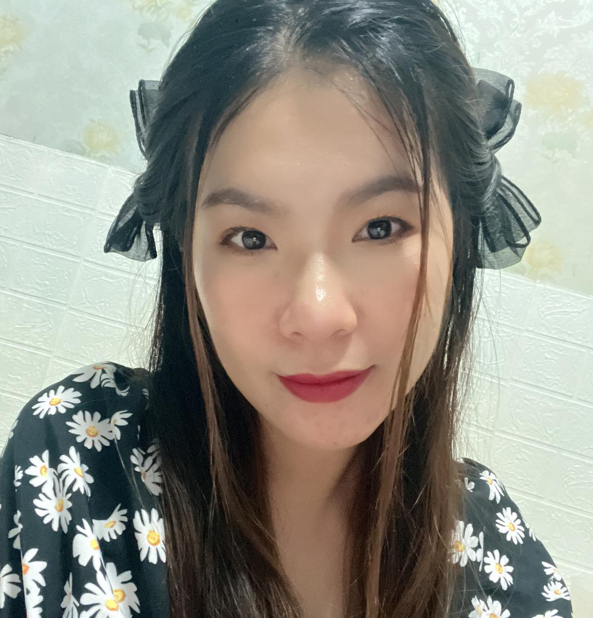 โพสต์ ของ Nuch|Lemon8