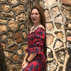 โพสต์ ของ Yingooy Ooy|Lemon8