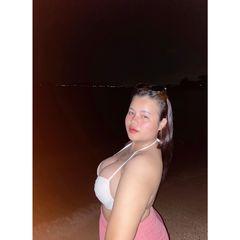 โพสต์ ของ Svt_au|Lemon8