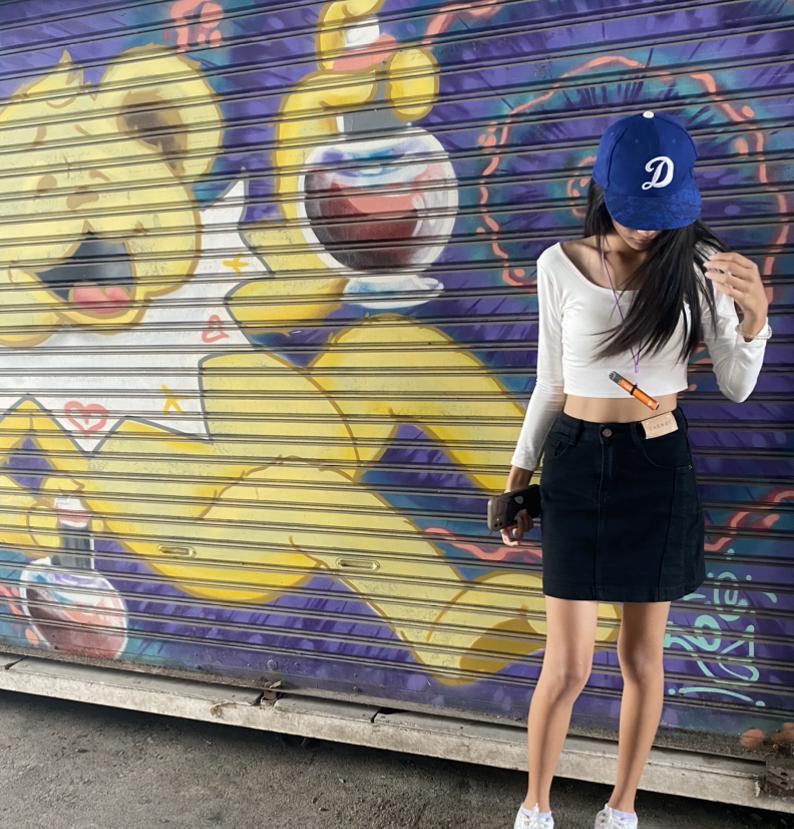 โพสต์ ของ Wxnwxsx_bt|Lemon8