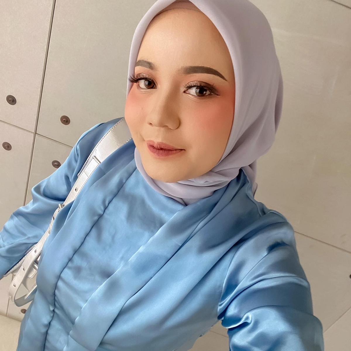 โพสต์ ของ Elsa Santika|Lemon8