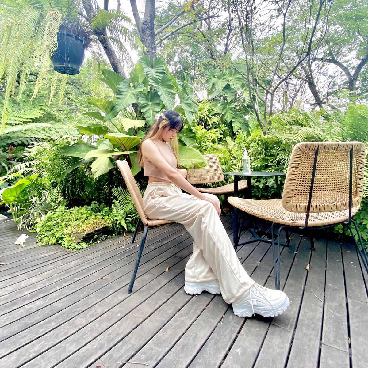 โพสต์ ของ M09_Sprite|Lemon8