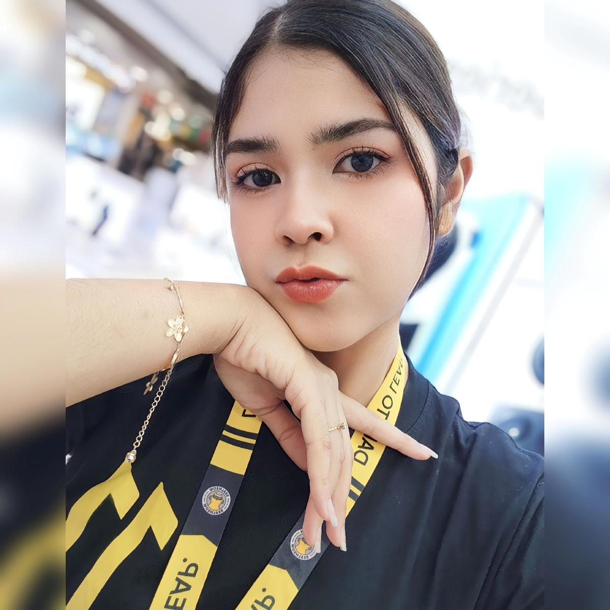 โพสต์ ของ Memory May|Lemon8