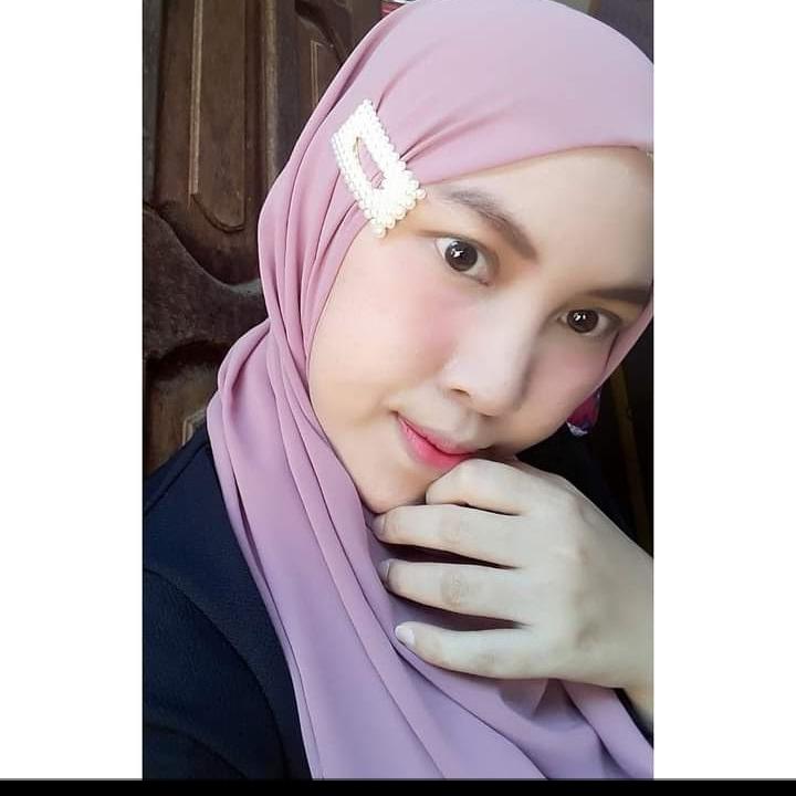 โพสต์ ของ Rusna Na|Lemon8